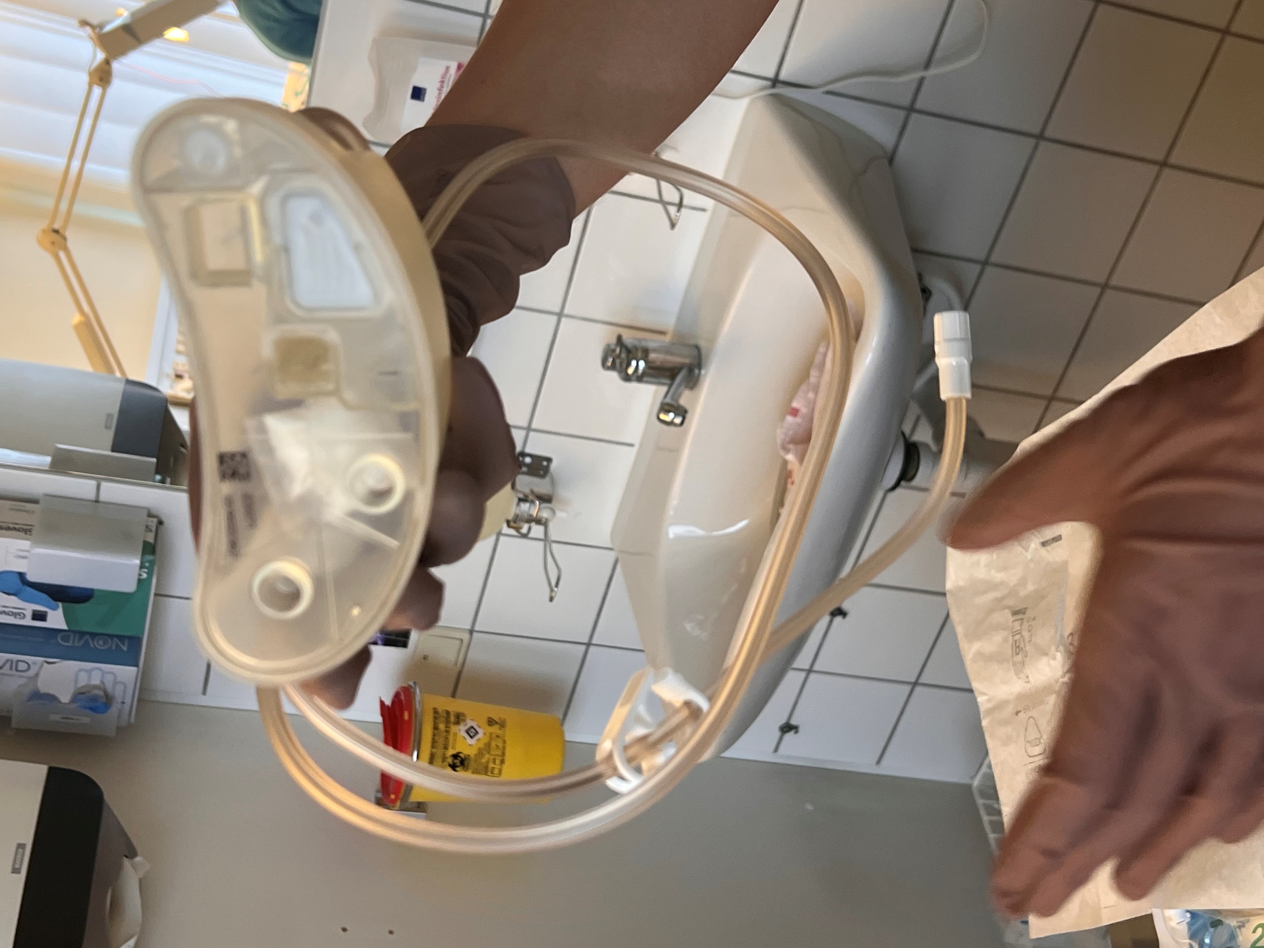 14 – PlastNurse – Learn Surgical Nurse Procedures